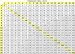 Prime Factors of Perfect Squares | APEX