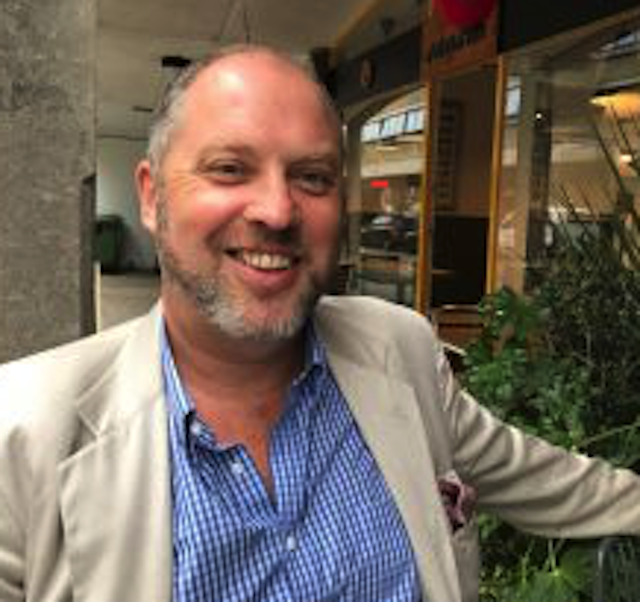 Admissions Consulting A La Carte | APEX